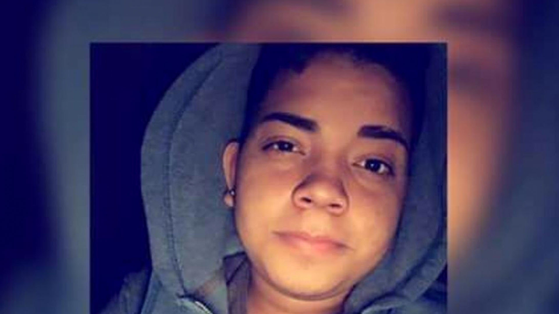'Nueva York en un Minuto': Arrestan al presunto asesino del joven Ángel ...