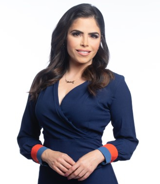 Yarel Ramos: Últimas noticias, videos y fotos de Yarel Ramos | Univision