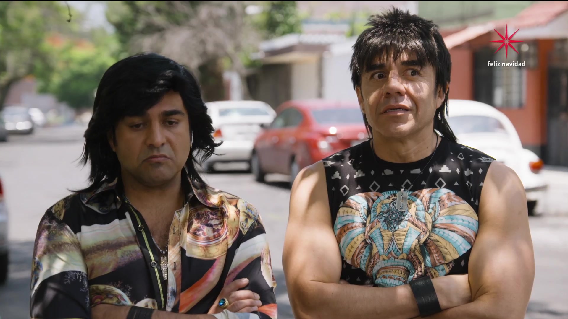 Disfruta de los SÚPER VIERNES con Nosotros los guapos | Shows Nosotros ...