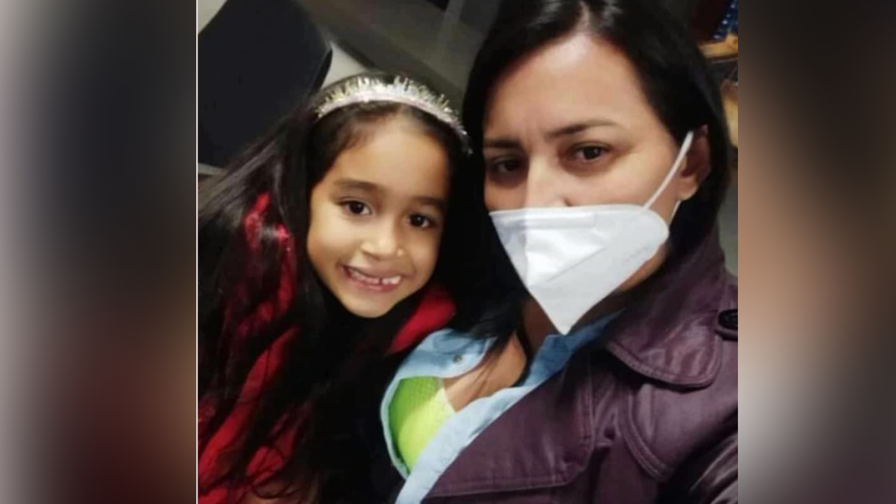 Victoria Lugo's Instagram, Twitter & Facebook on IDCrawl