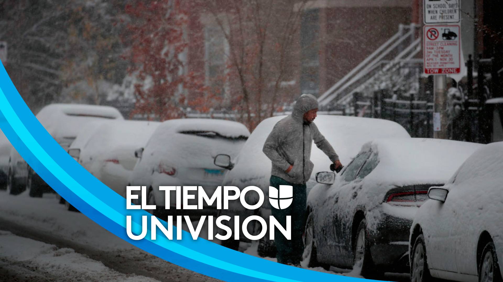 Recomendaciones sobre cómo prepararte y a tu auto en tiempos de una ...