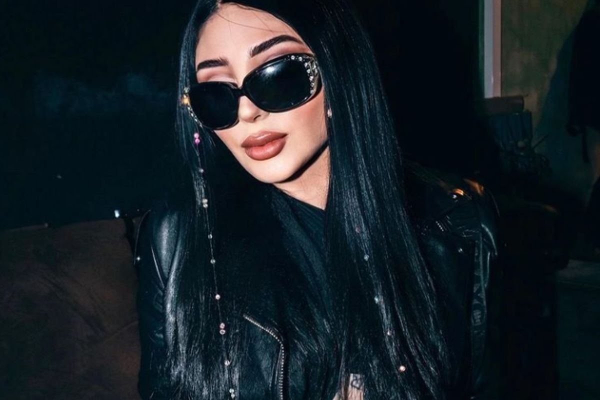 Bellakath cerrará el año en concierto: todo sobre 'Última Peda Fest ...