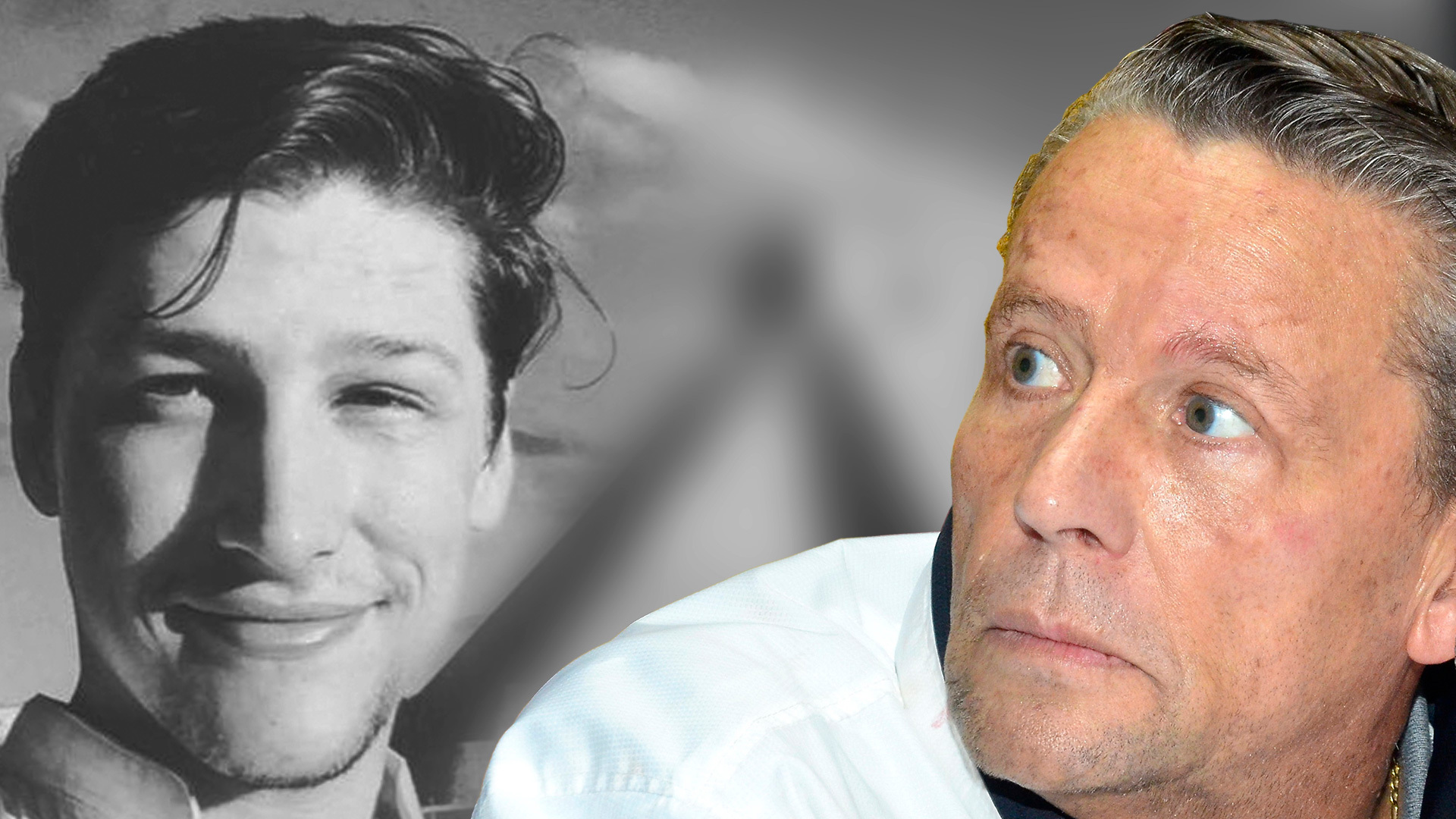 "Te vamos a matar por mal hijo": las amenazas que Diego ha recibido por ...