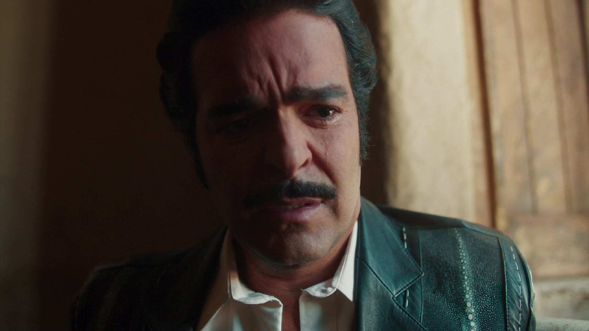 Ve AQUÍ un nuevo avance de 'El Último Rey, El Hijo del Pueblo' | Shows ...