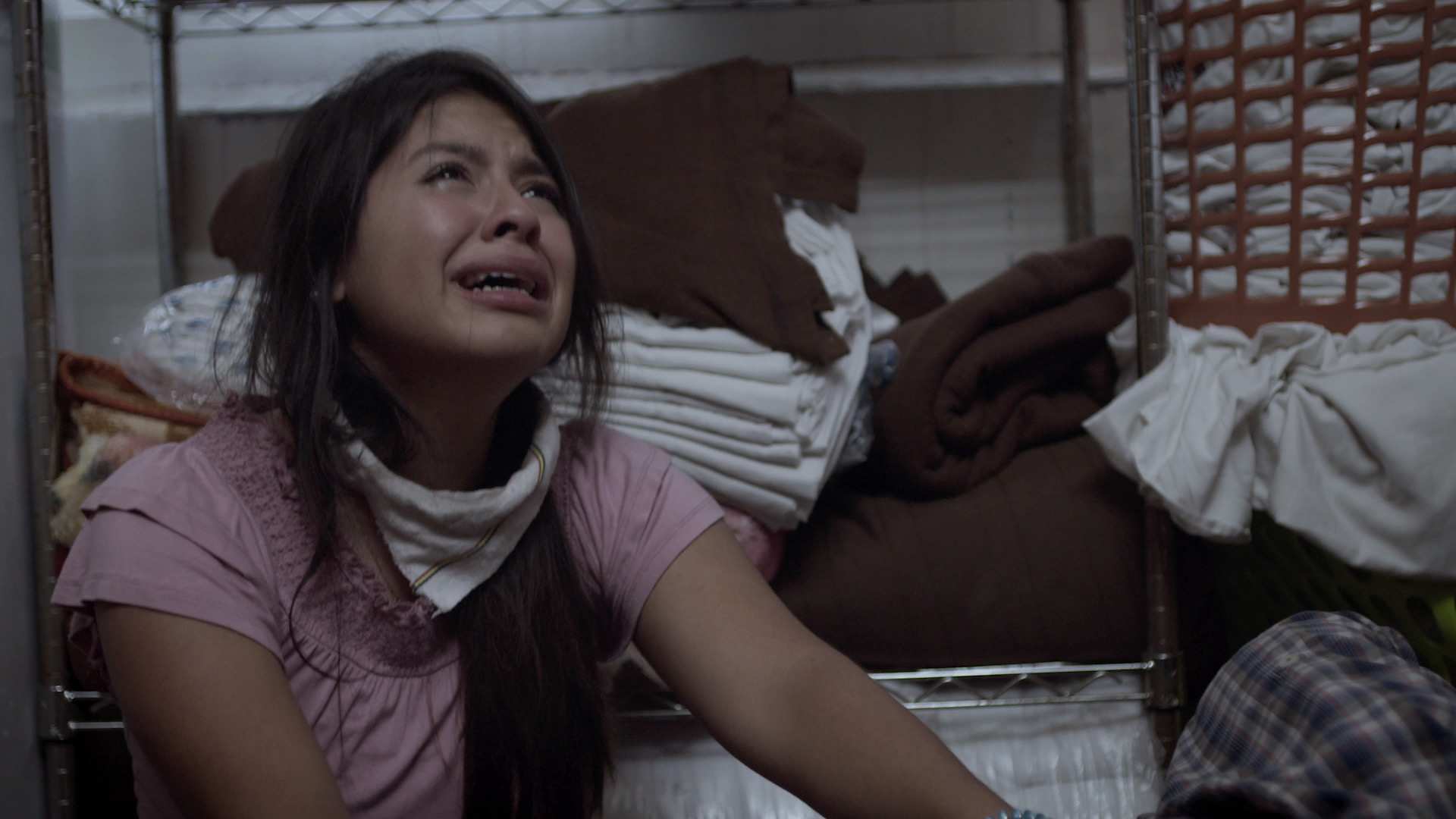 Resumen Capítulo 16: Extorsión desde la cárcel | Shows Sin miedo a la ...