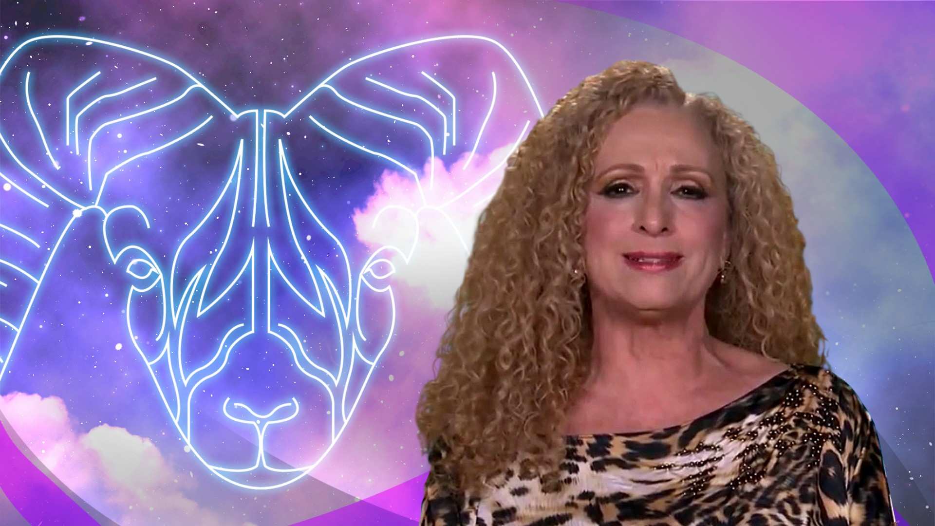 Horóscopos Aries 9 de Diciembre 2019 | Shows Horóscopos | Las Estrellas