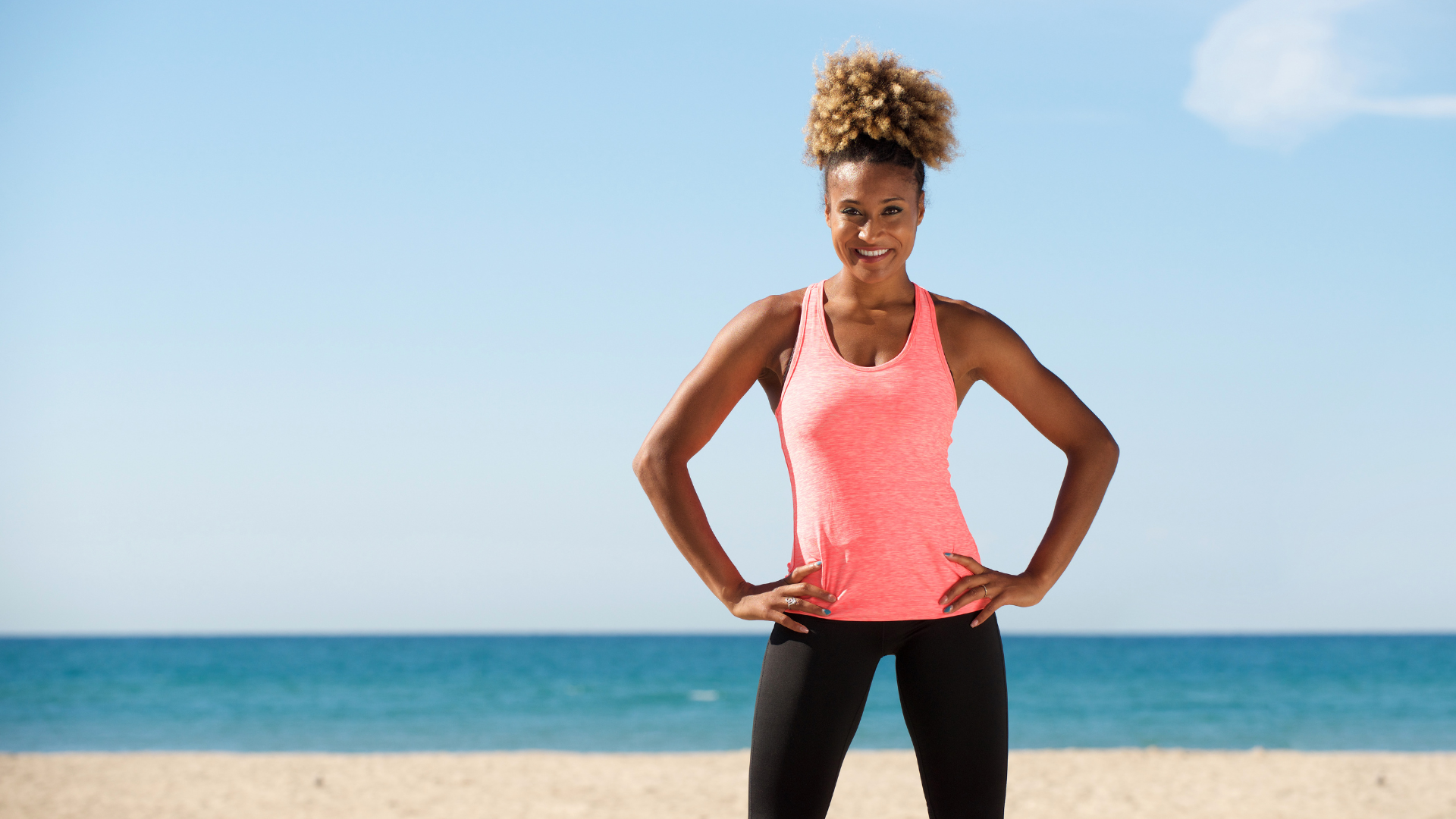 Hip Dips: Qué son y qué hacer si los tienes | Estilo de Vida | Univision