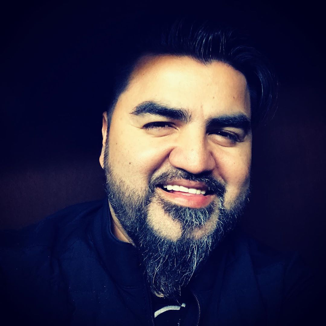 El Mimoso prepara sorpresas en su nueva gira 'Me Cayó El 20' | Shows ...