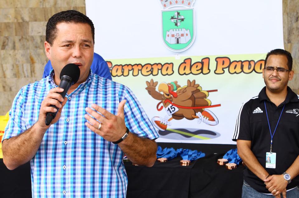 Alcalde de Guaynabo dijo que las trullas municipales por los barrios ...