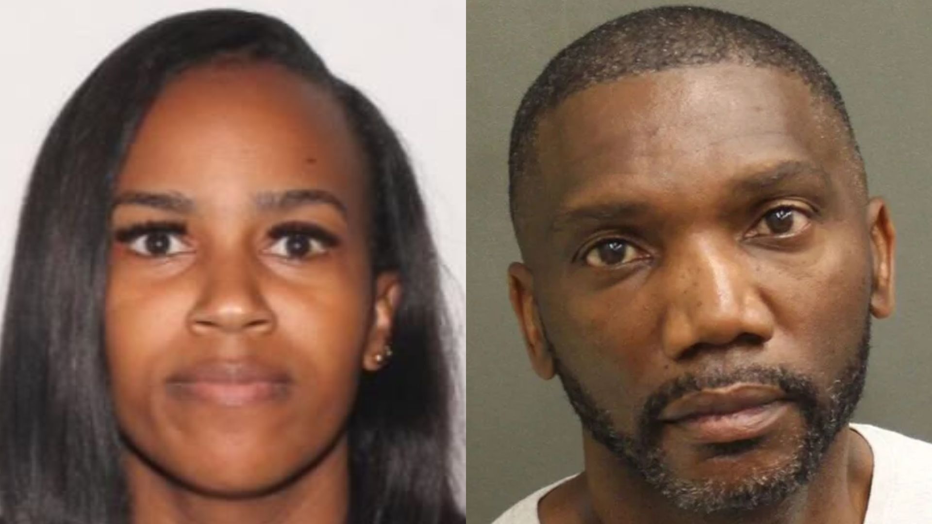 Fiscalía solicita pena de muerte para Cory Hill, hombre que asesinó a ...