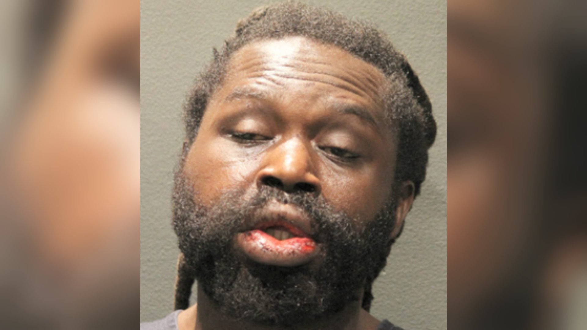 Shontae Crawford, la mujer que murió apuñalada presuntamente por su ...