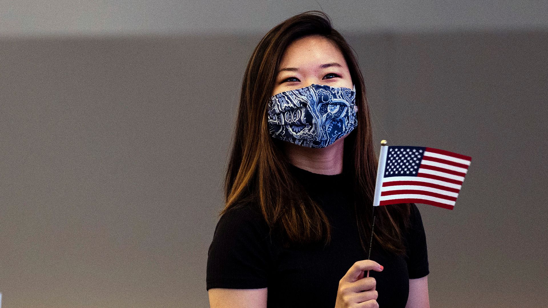 ¿Sabes qué es el estatus especial de inmigrante juvenil? | Video ...