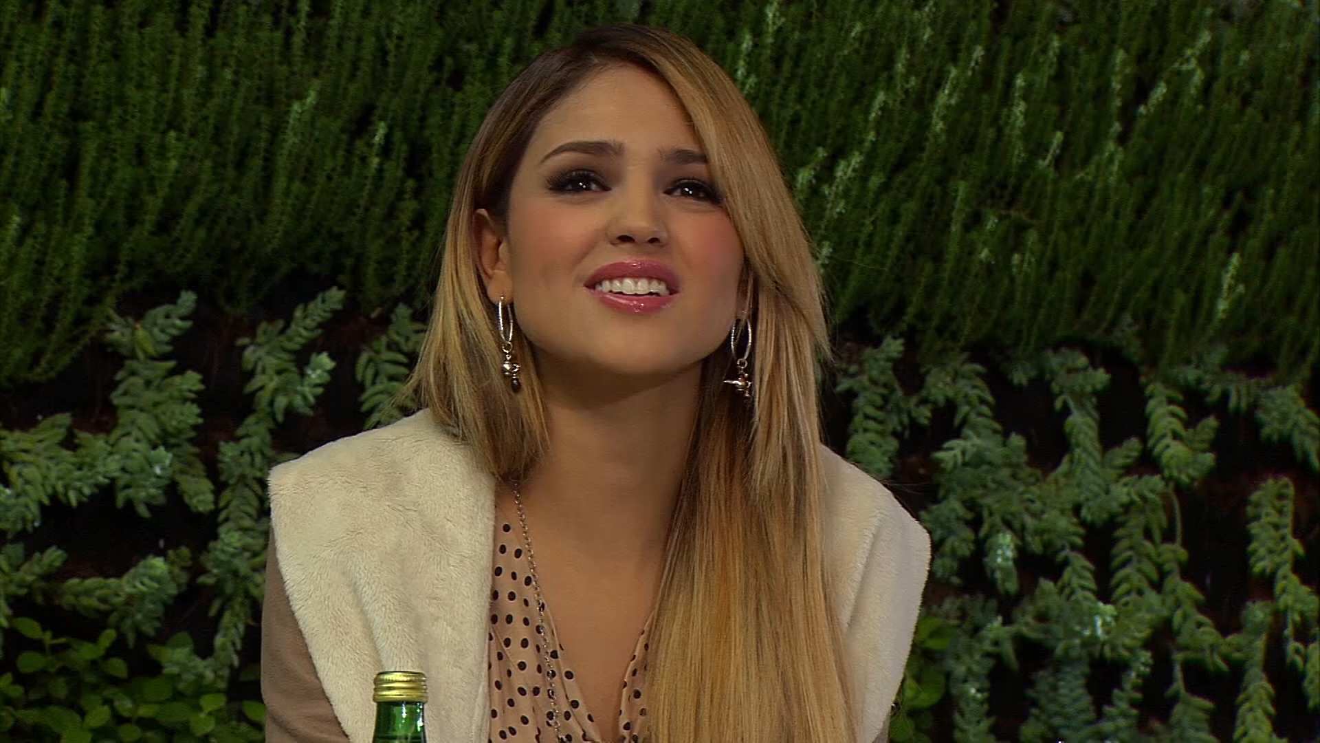 C74: Nikki se convierte en una mujer libre | Shows Amores Verdaderos ...