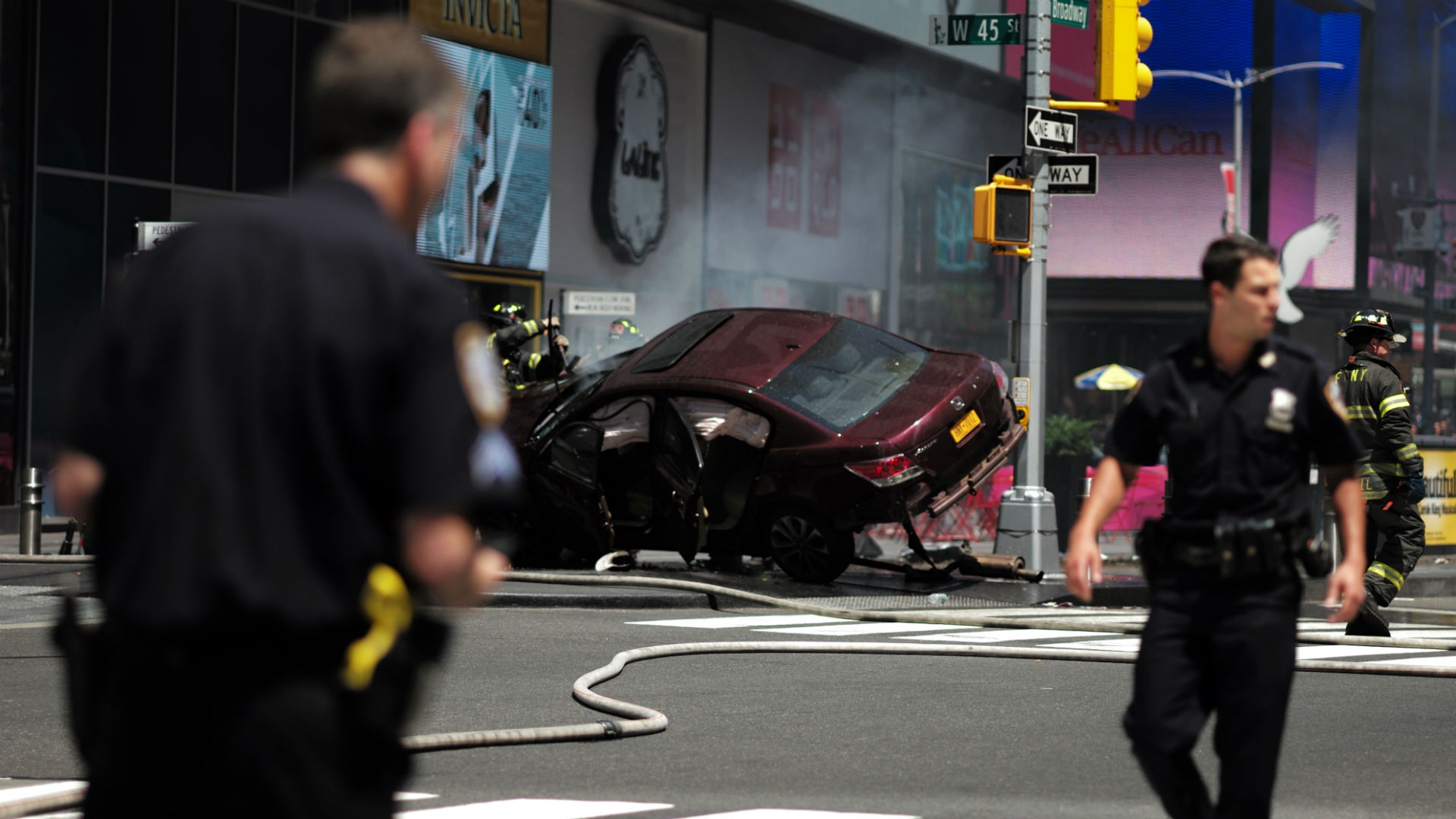 Richard Rojas comparece en corte por asesinato y enfrenta 26 cargos más ...