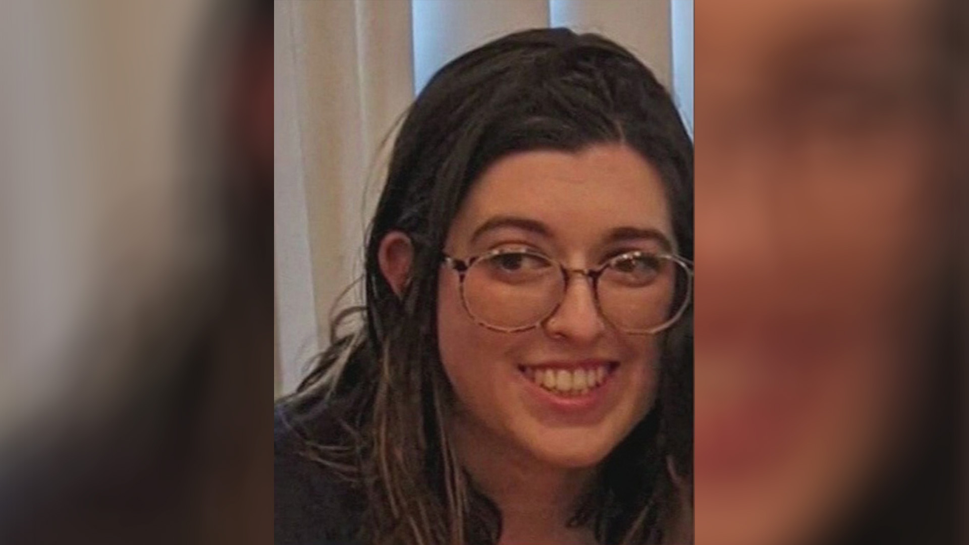 Encuentran el cadáver de una madre hispana en una zona remota de ...