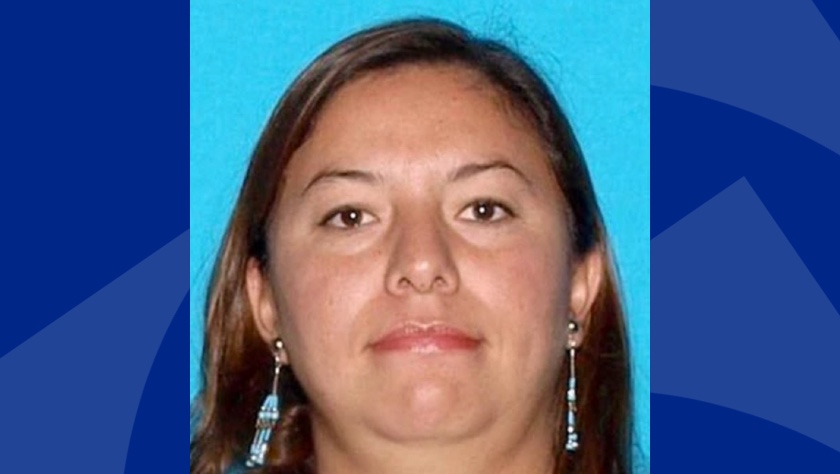 Una mujer es detenida en México señalada de asesinar a su marido en ...