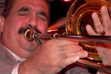 William Anthony Colon Roman: Últimas noticias, videos y fotos de ...