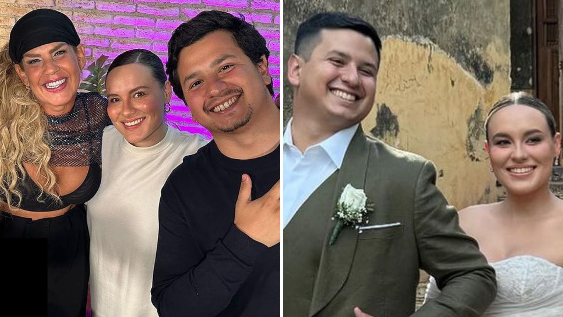 Zille Huma Hijo Boda Explore The Impact Of Drama In Pakistan's