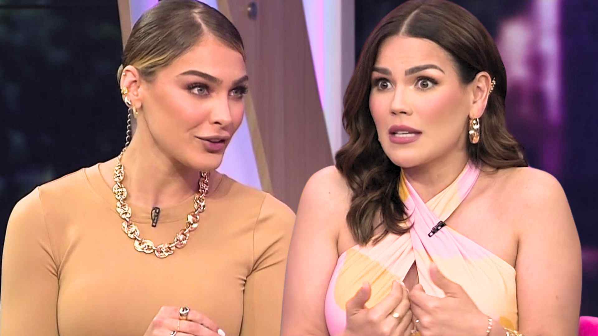 Bótox falso: el precio de la eterna juventud puede ser tu salud | Shows ...