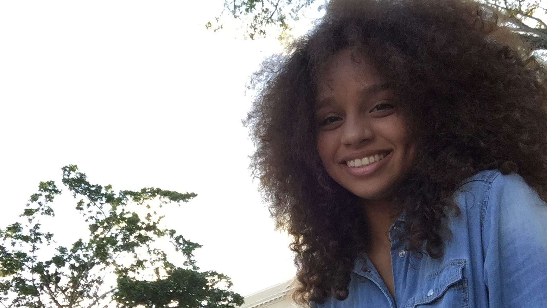 Alondra puede pasar horas en este lugar | La Banda | Realities La Banda ...