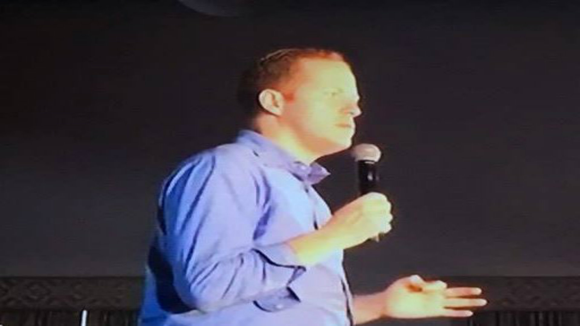 David Bernier reitera que espera por la renuncia de Jaime Perelló ...