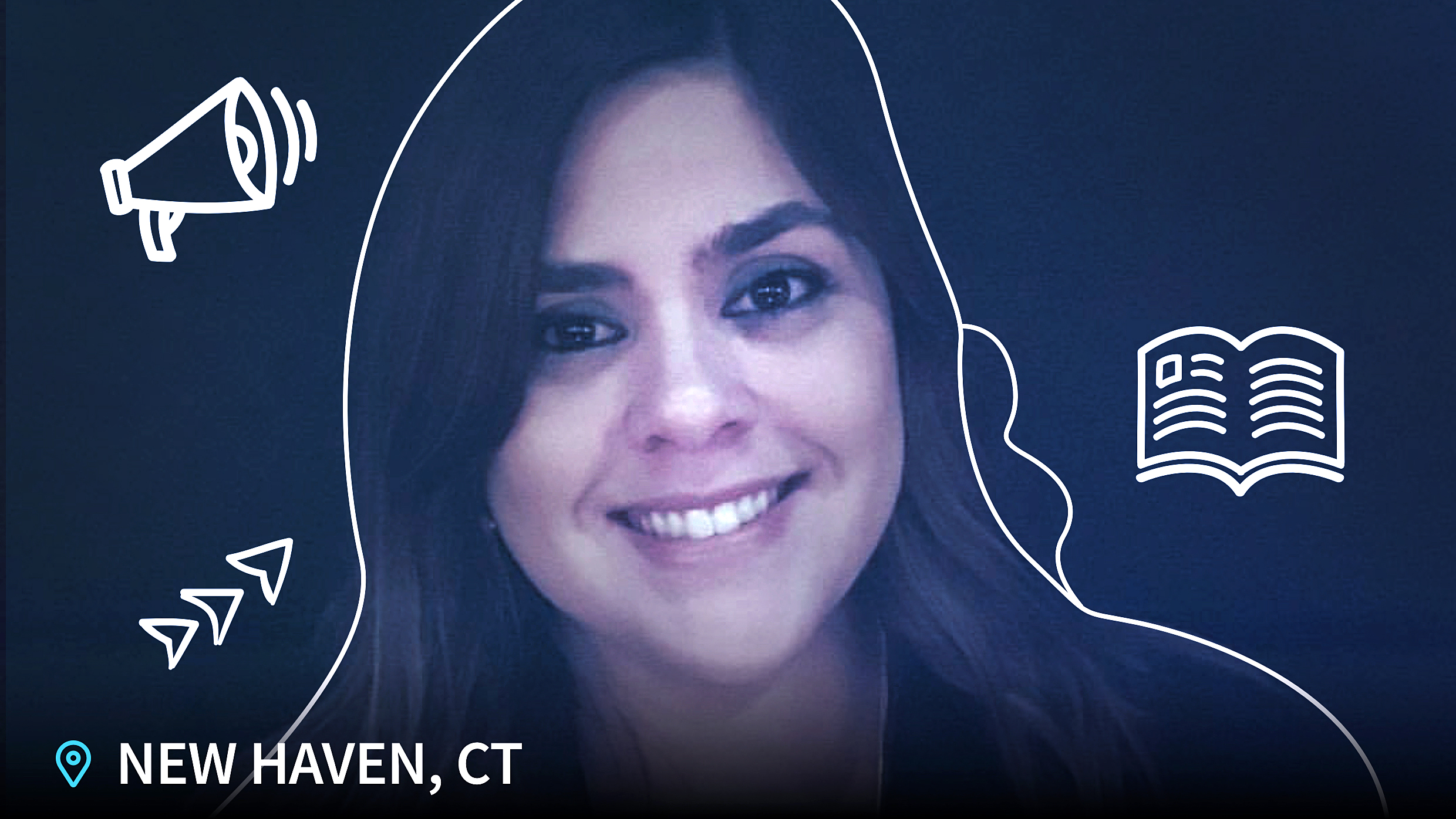 Ana María Rivera: más derechos y apoyo para los inmigrantes de ...