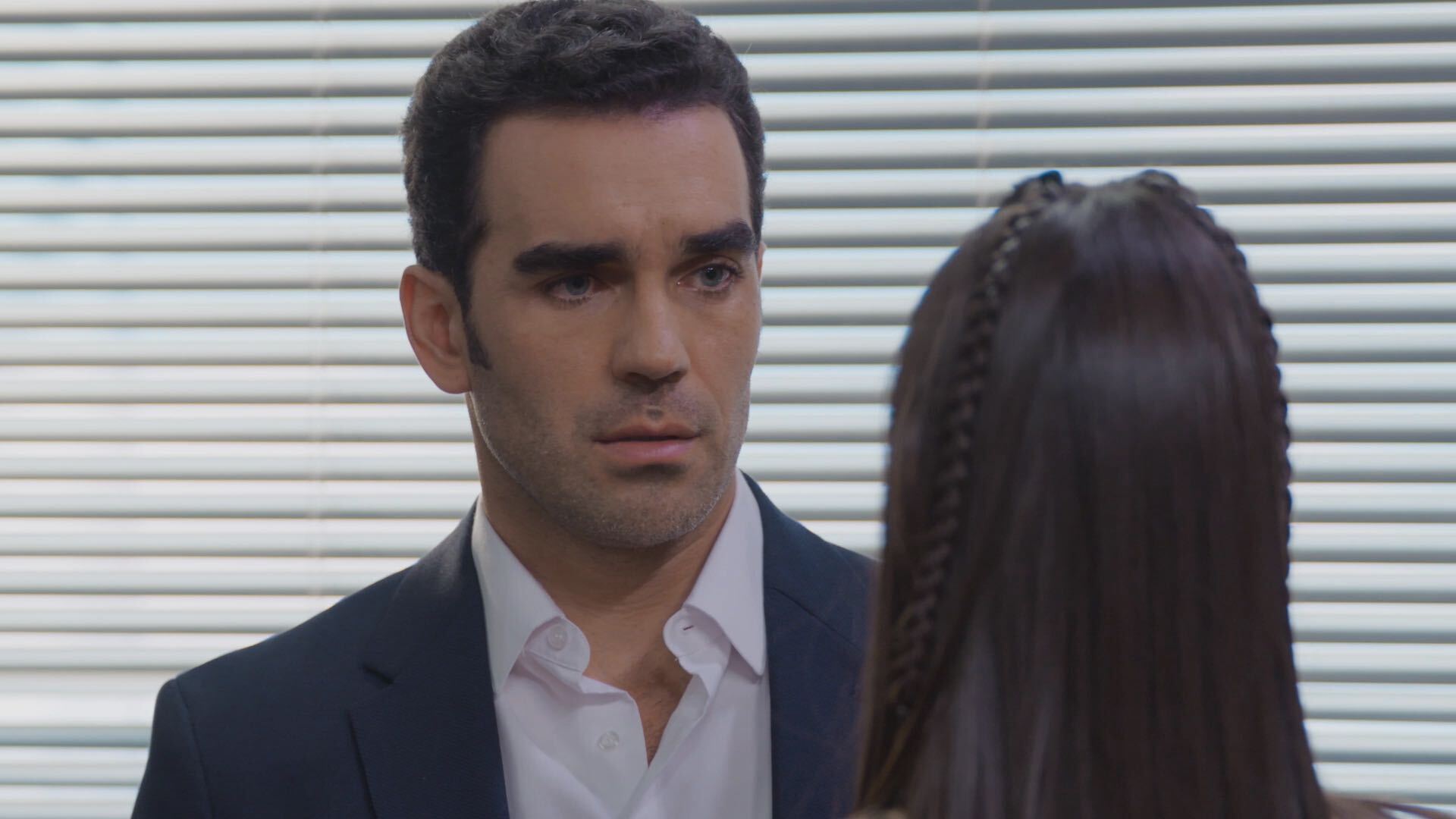 C97: En el amor y la guerra todo se vale | Shows Eternamente Amándonos ...