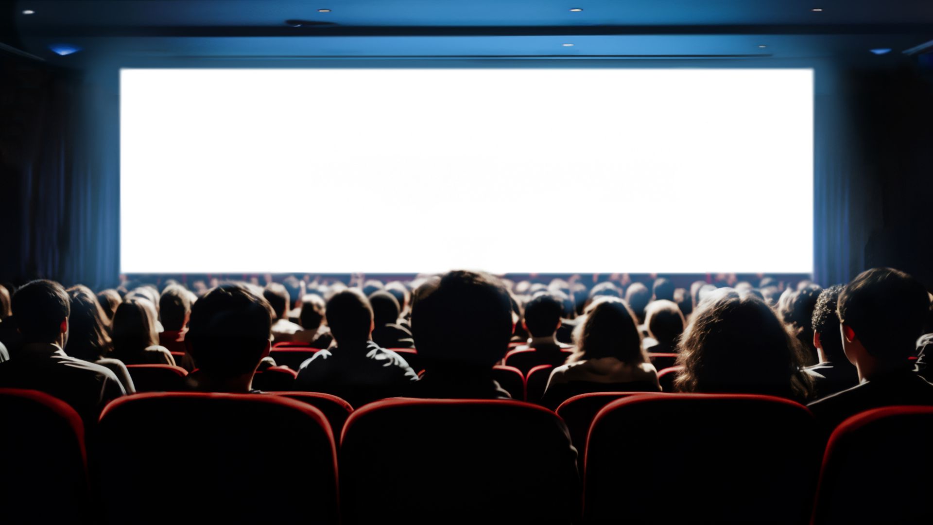 National Cinema Day: salas de cine en Sacramento, Roseville y Yuba City ...
