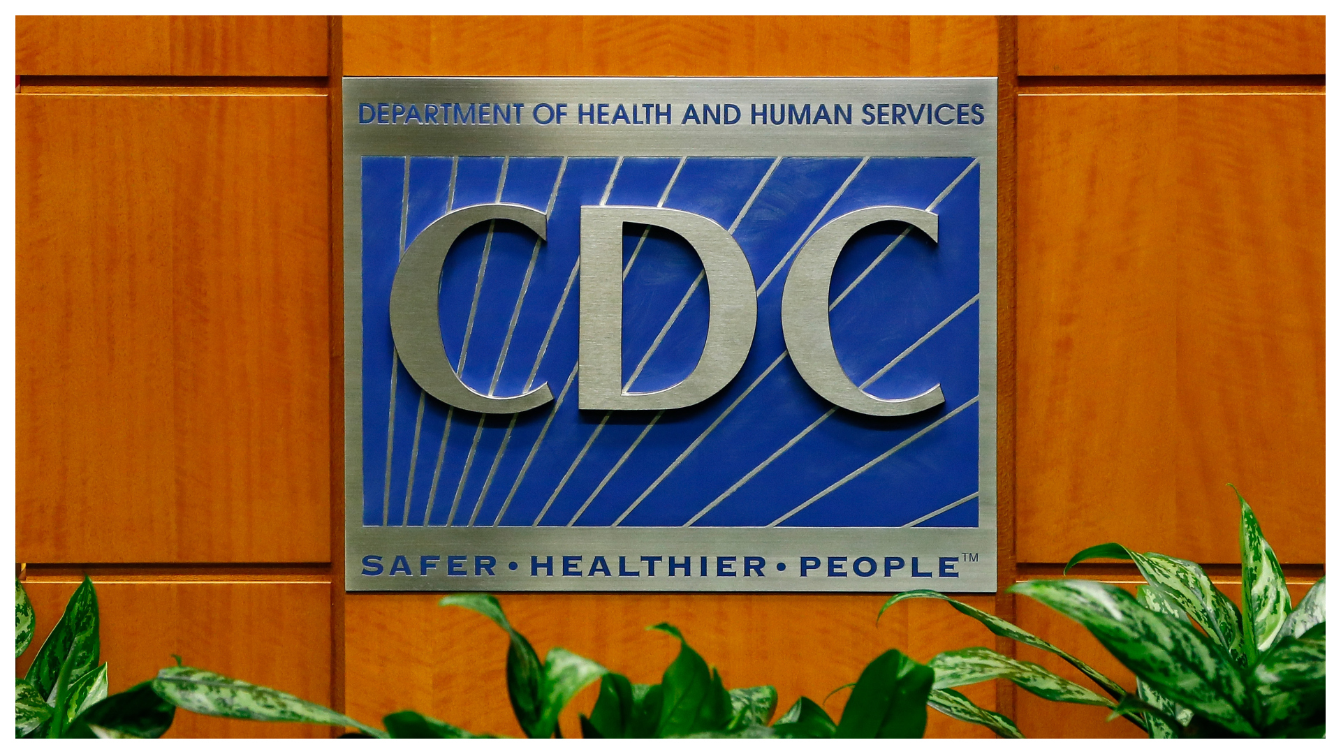 Covid-19: ¿cuáles son las nuevas medidas de los CDC con respecto al uso ...