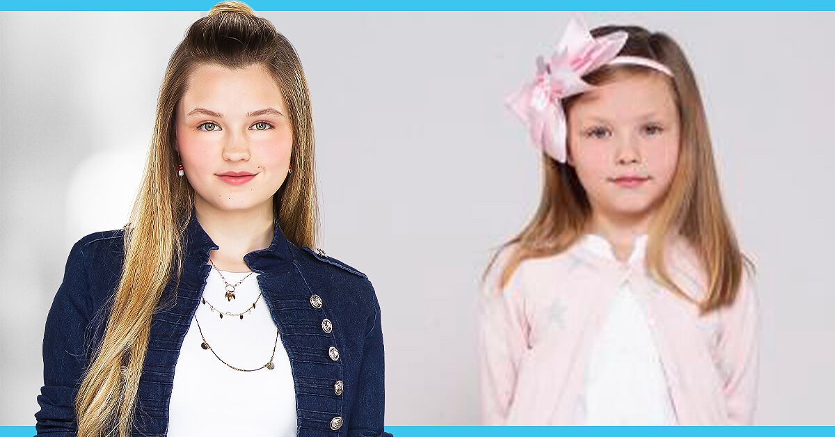 Isabella Tena confiesa cómo fue conocer a su 'mamá' Angelique Boyer ...