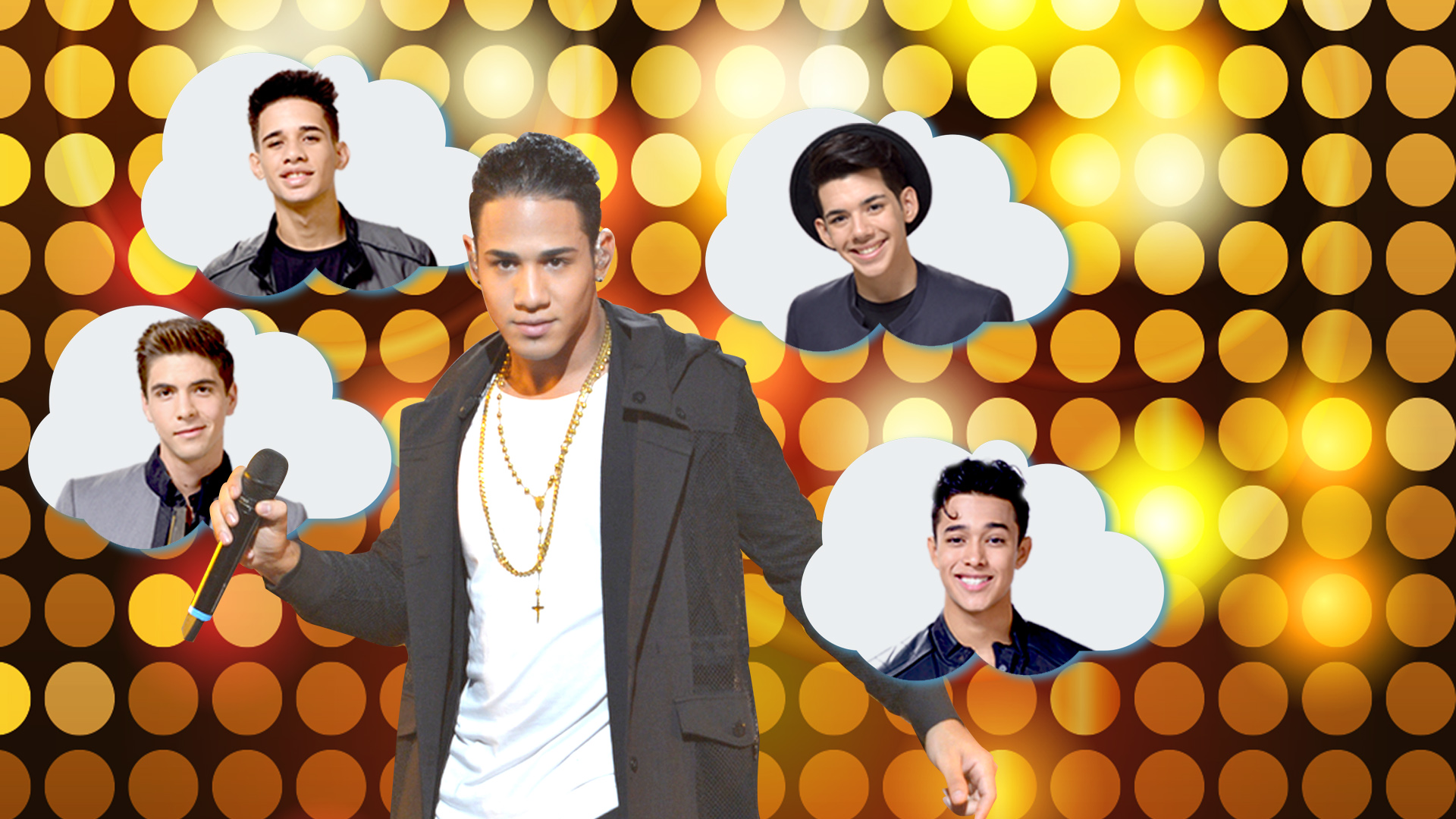 00000150-d339-dd2e-a15e-fffdf4b60000 | Realities La Banda | Univision