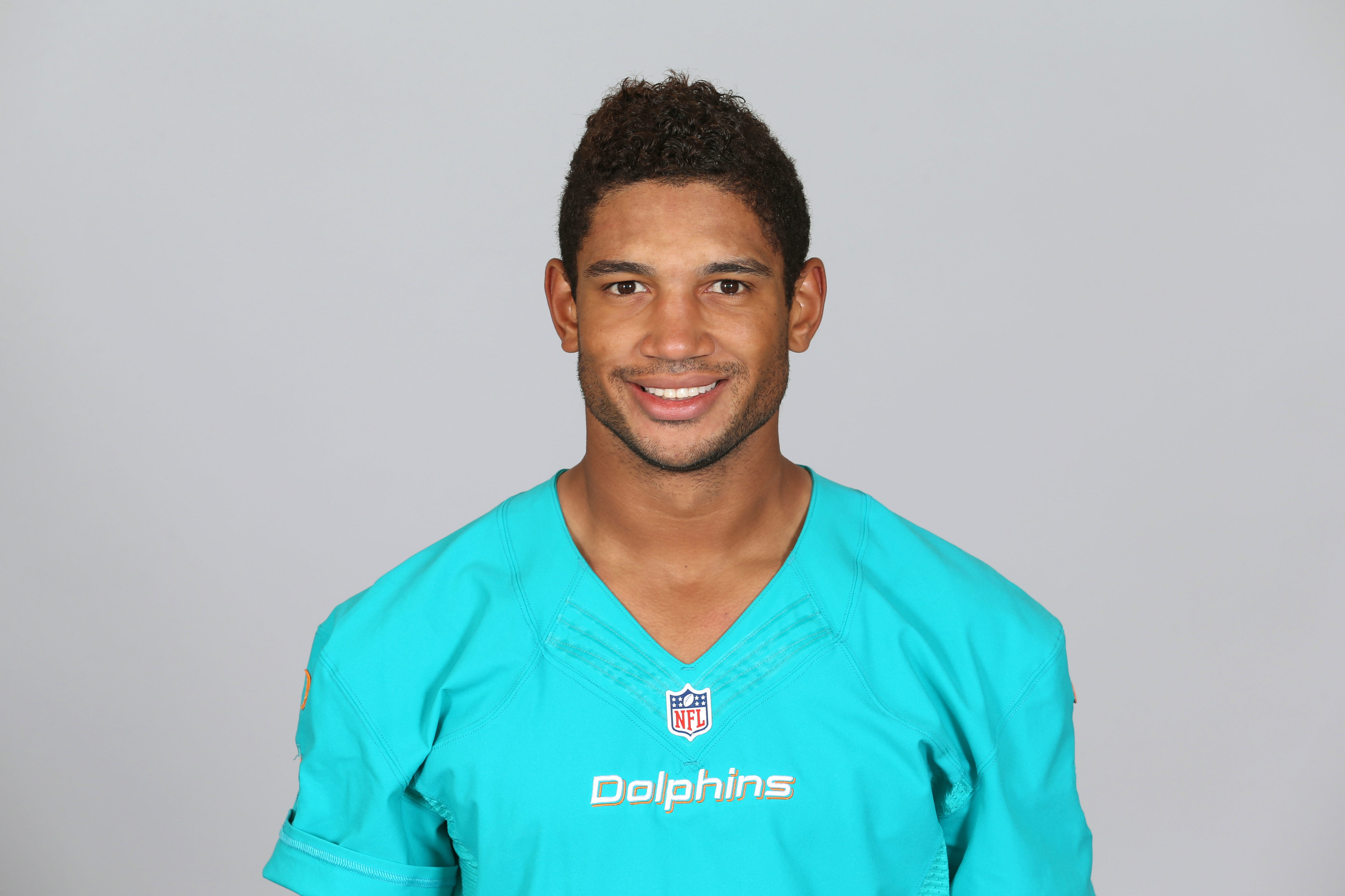 Los Dolphins trajeron de regreso a Josh Freeman cuatro días después de ...