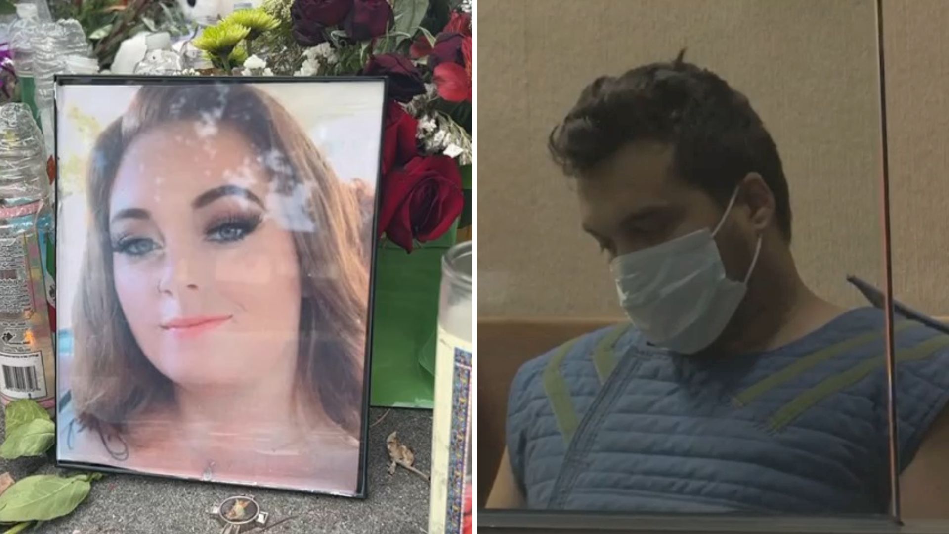 Solicitan que médicos evalúen la competencia mental de José Solano ...