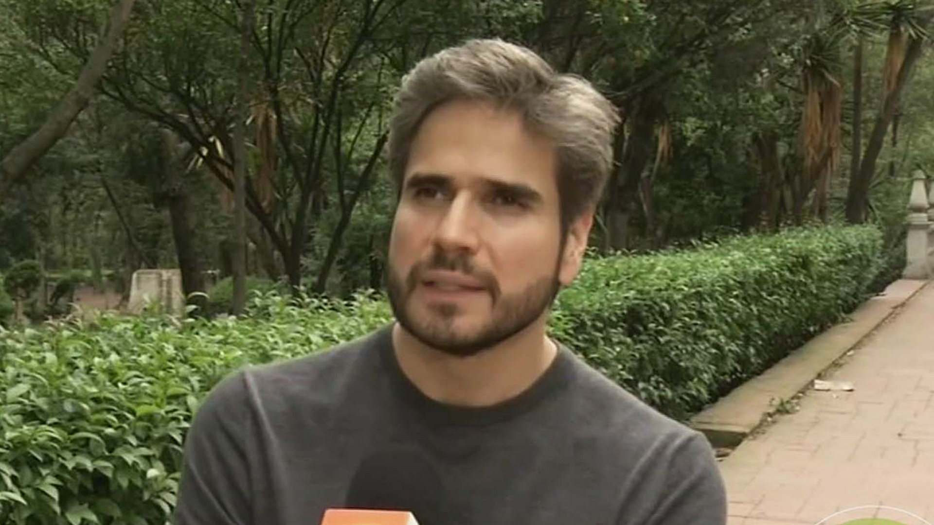 Daniel Arenas nos cuenta cuál ha sido el mejor consejo recibido y cómo ...