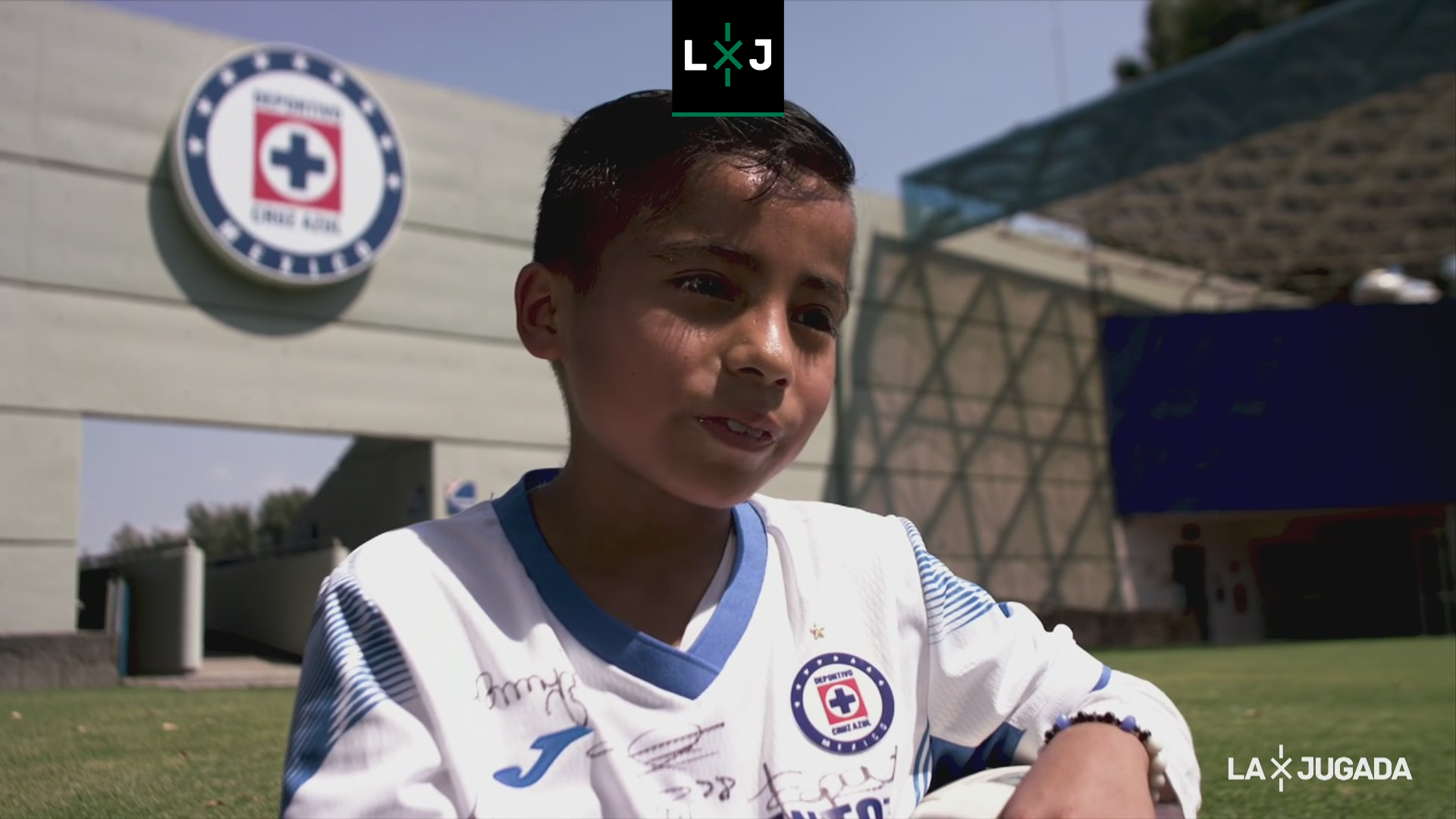 Dylan, un guerrero de la vida que ha logrado vencer las adversidades ...