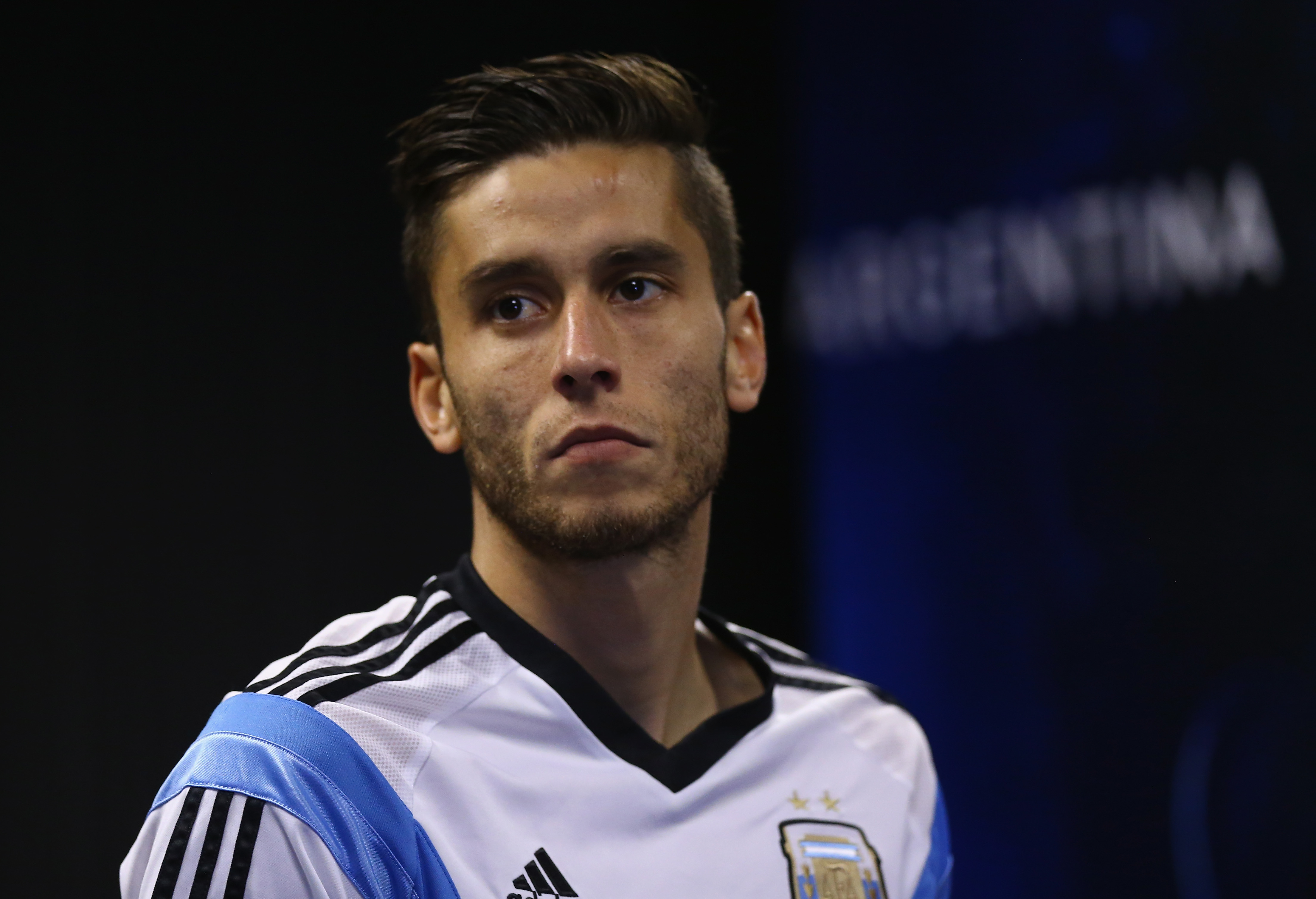 Ricky Álvarez habría aceptado una oferta del América | Deportes Liga MX ...