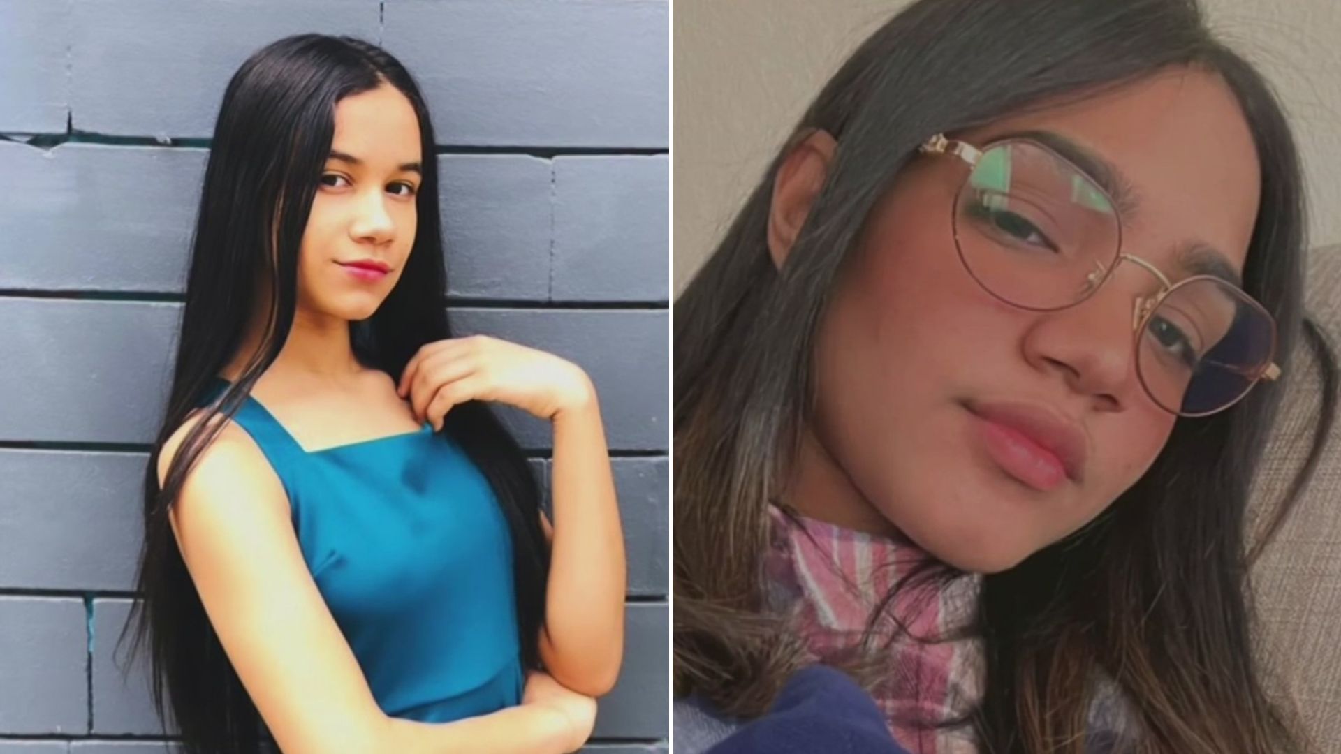 La mejor amiga de Yennely Duarte confiesa ser la responsable de su ...