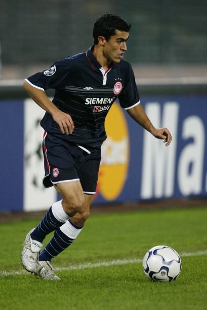 ¿Qué ha sido de Nery Castillo? | Deportes Liga MX | TUDN Univision