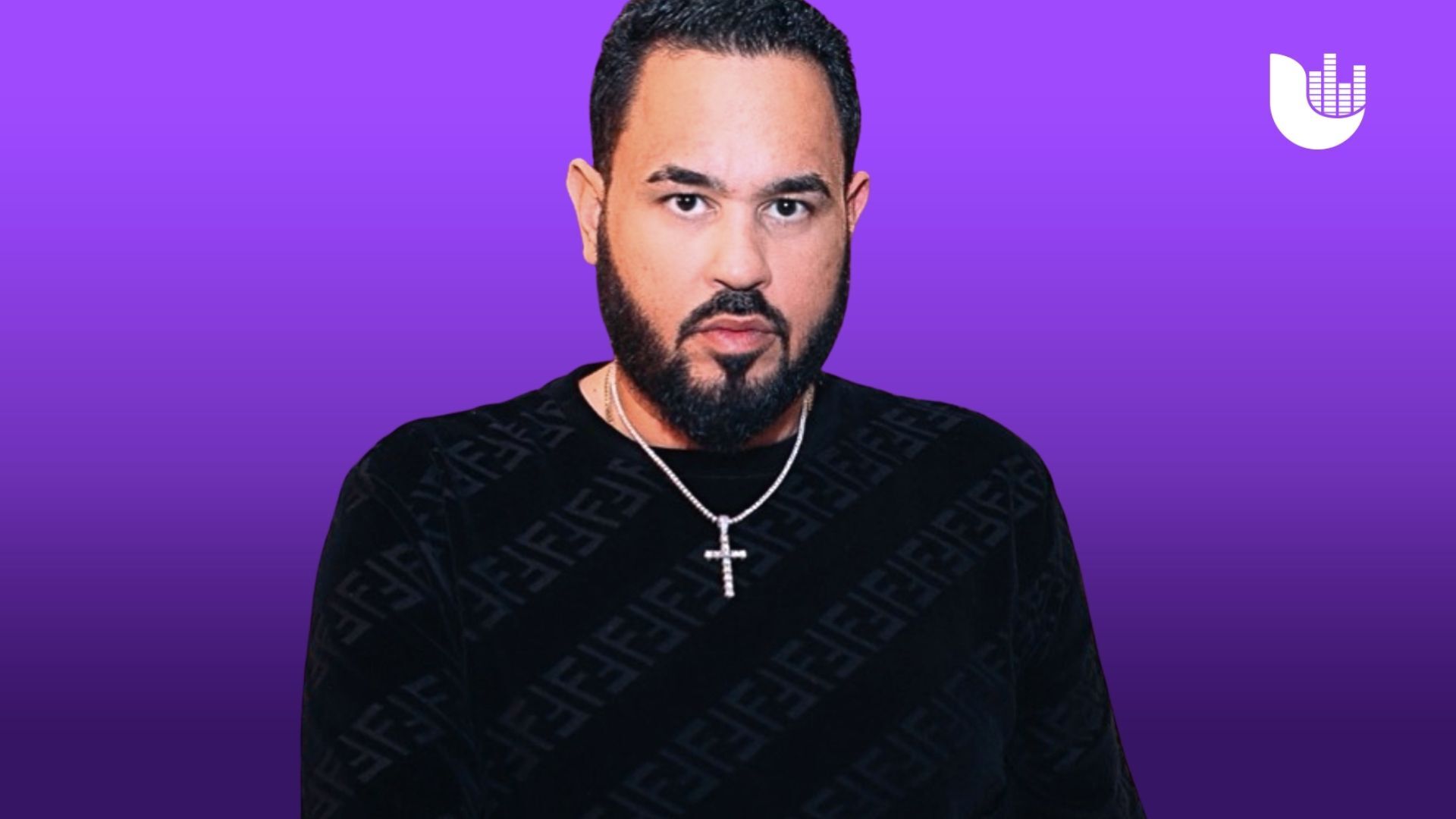 Raphy Pina fue sentenciado y deberá cumplir 41 meses de cárcel ...