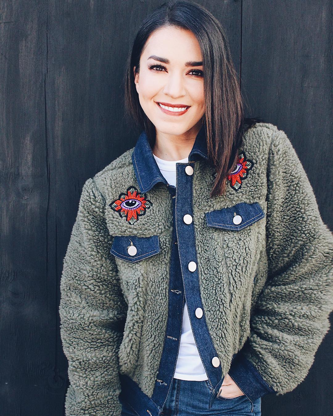 Laura G anuncia segundo embarazo de la manera más tierna en Instagram ...