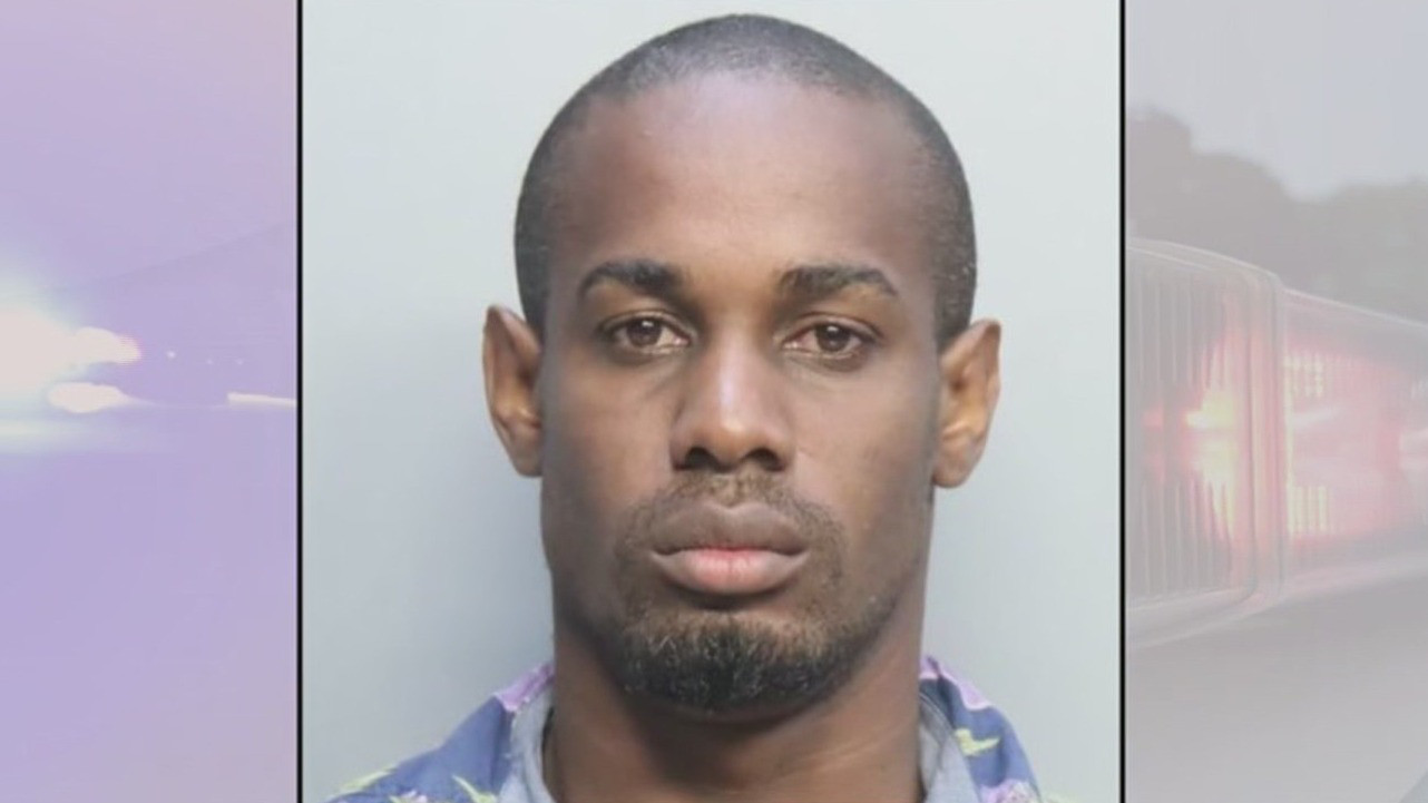 Este supuesto conductor de Uber es señalado de agredir sexualmente y ...