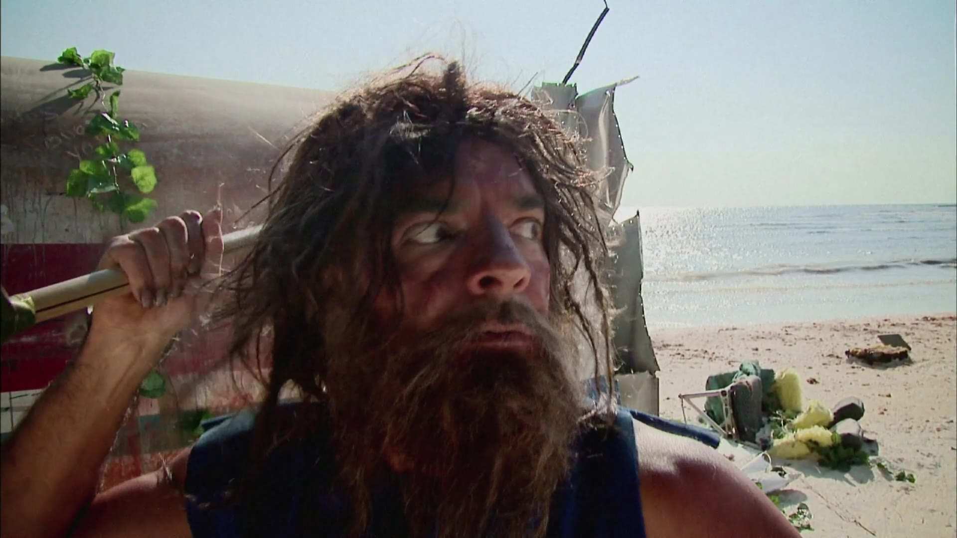 Inicio C1, T2: Perdidos | Shows La Familia Peluche | Las Estrellas