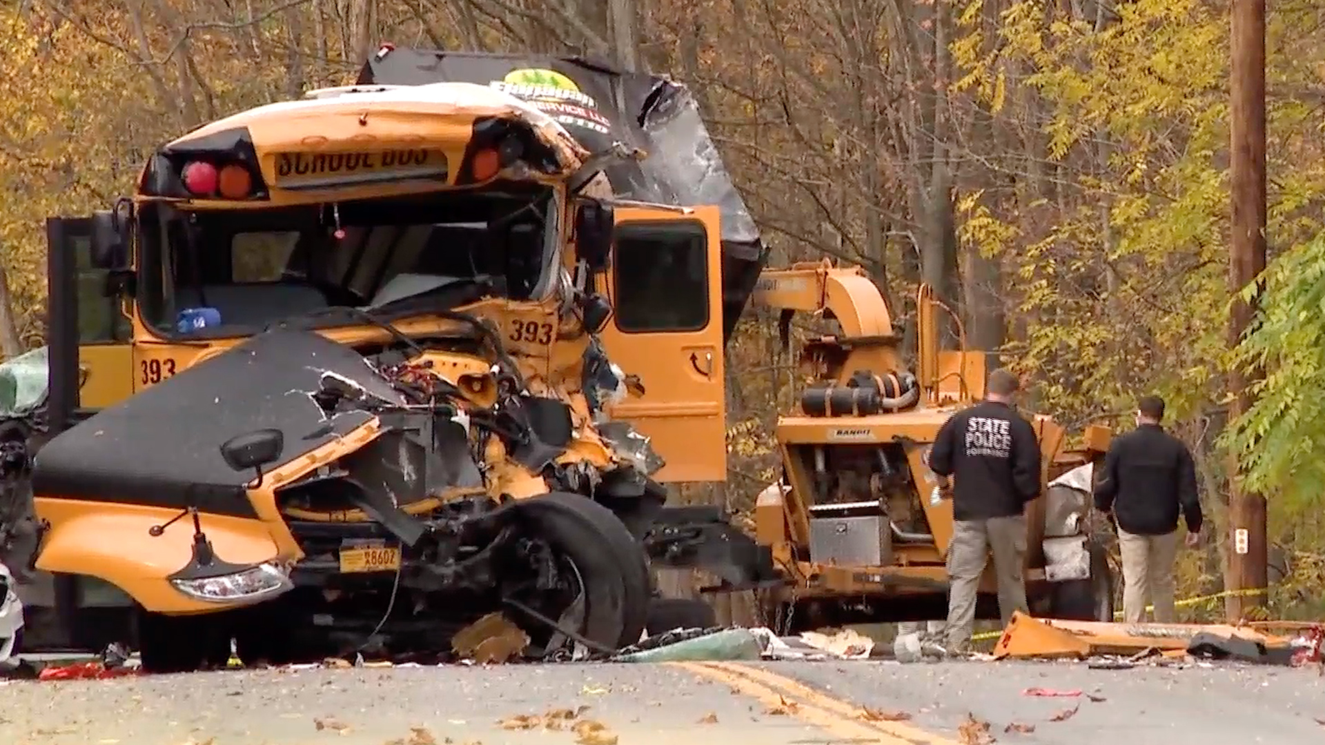 Estas son las fechas del inicio de clases en el área metropolitana de ...