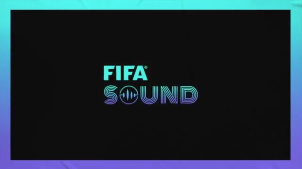 La FIFA y la Música se unen en FIFA Sound | Deportes Fútbol | TUDN ...