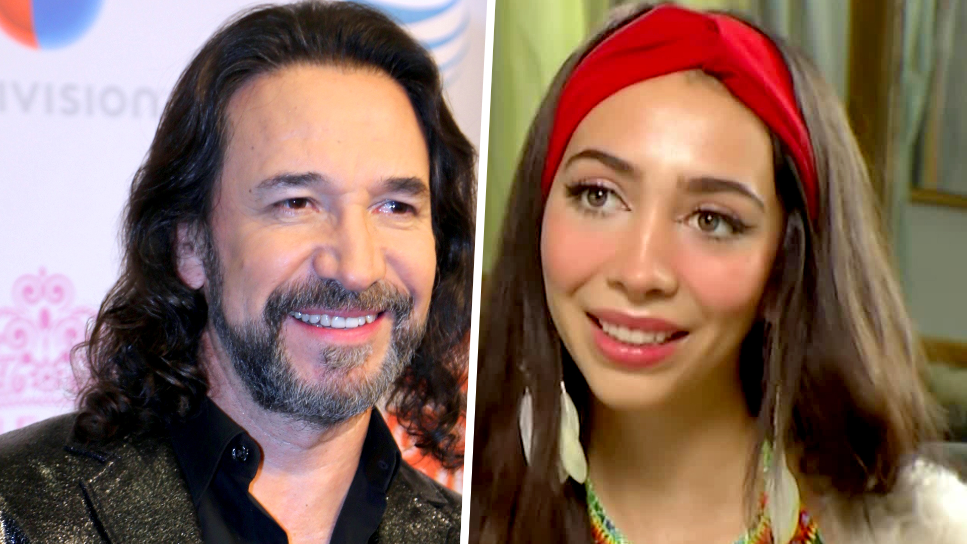 Hija de 'El Buki', Alison Solís, sorprende con su canción en inglés ...