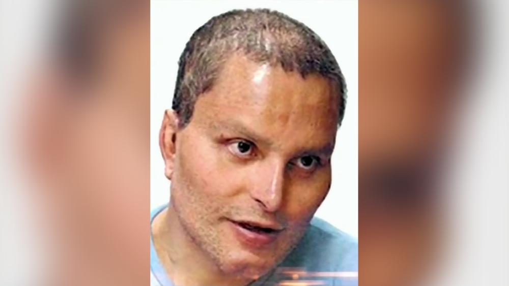 El narcotraficante 'Chupeta' reveló por qué fue traicionado por su ...