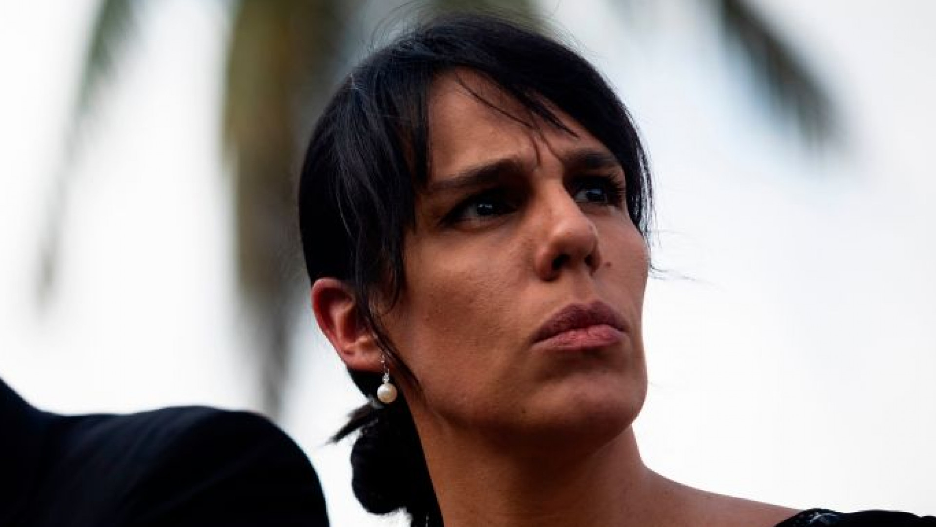 "Muy contentos por el posicionamiento que nos da este documento ...