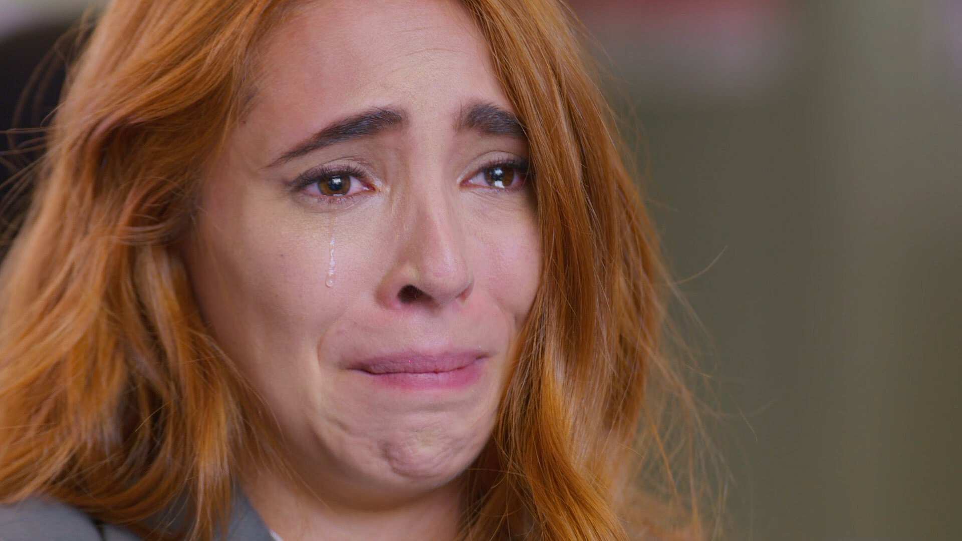 ¡mariluz Por Fin Denuncia A Eleazar Shows Vencer El Pasado Las Estrellas