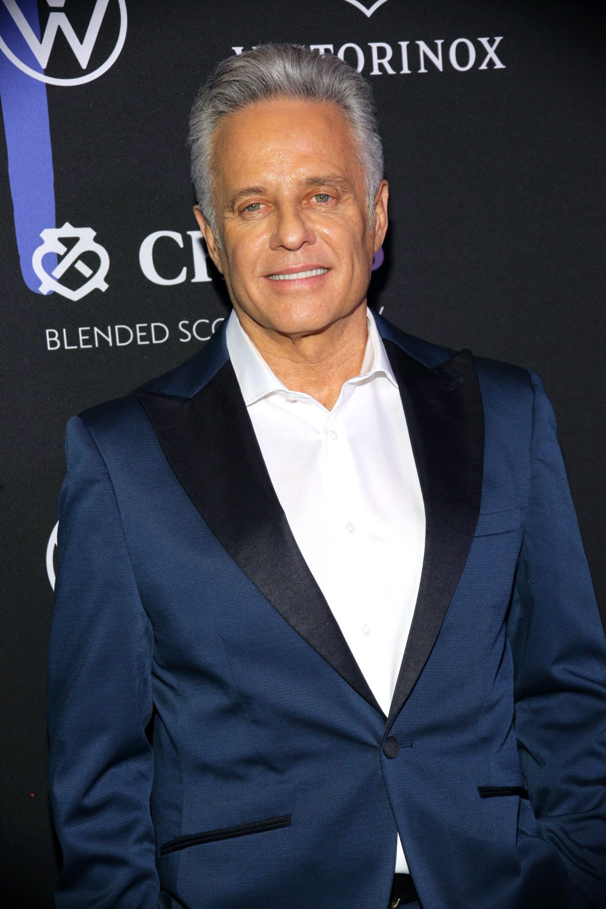 Ella es Stephanie, hija de Alexis Ayala que es actriz de telenovelas ...