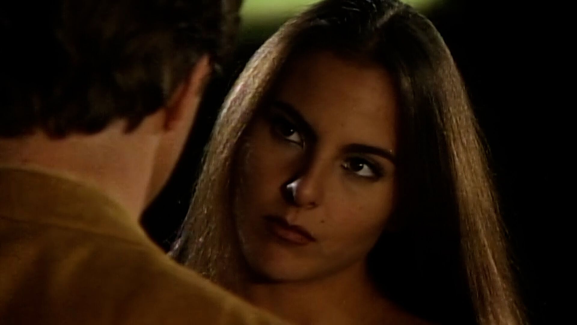 Veronica Le's Instagram, Twitter & Facebook on IDCrawl